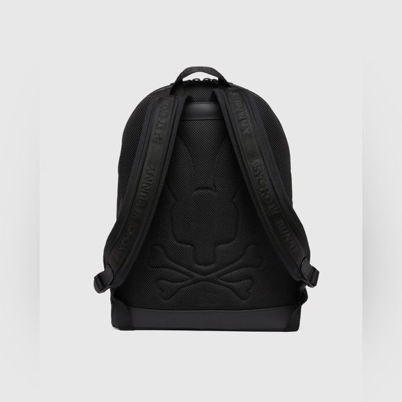 Psycho Bunny | Bags | Dome Backpack | Poshmark
